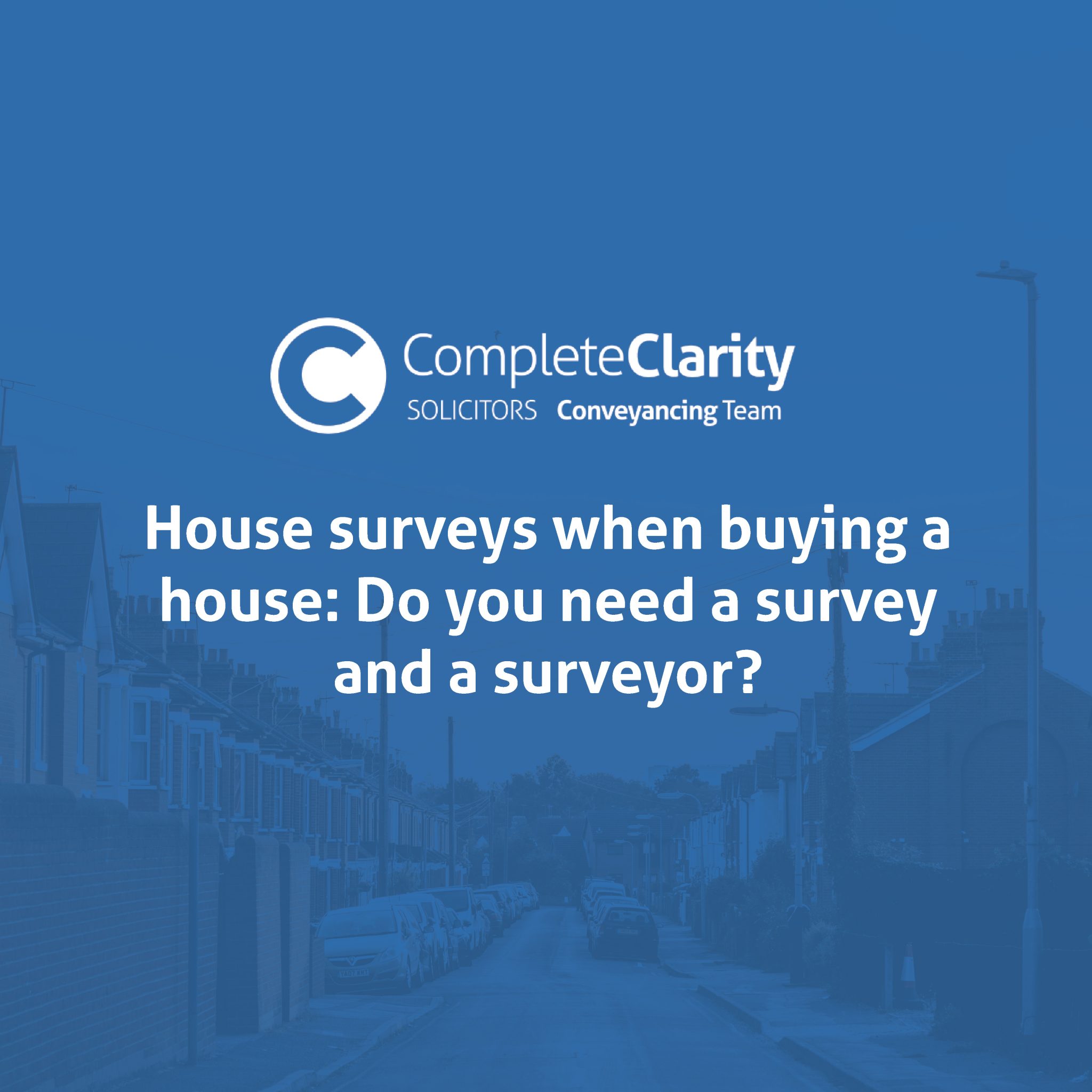 What are the Scottish Standard Clauses? - Complete Conveyancing Solicitors