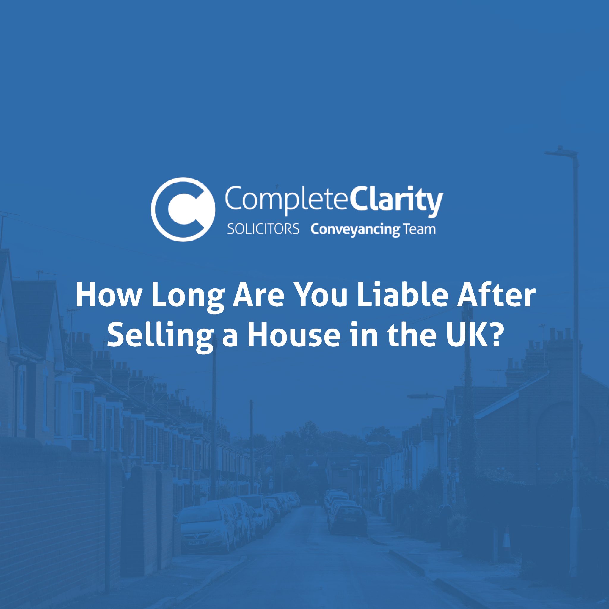 What are the Scottish Standard Clauses? - Complete Conveyancing Solicitors