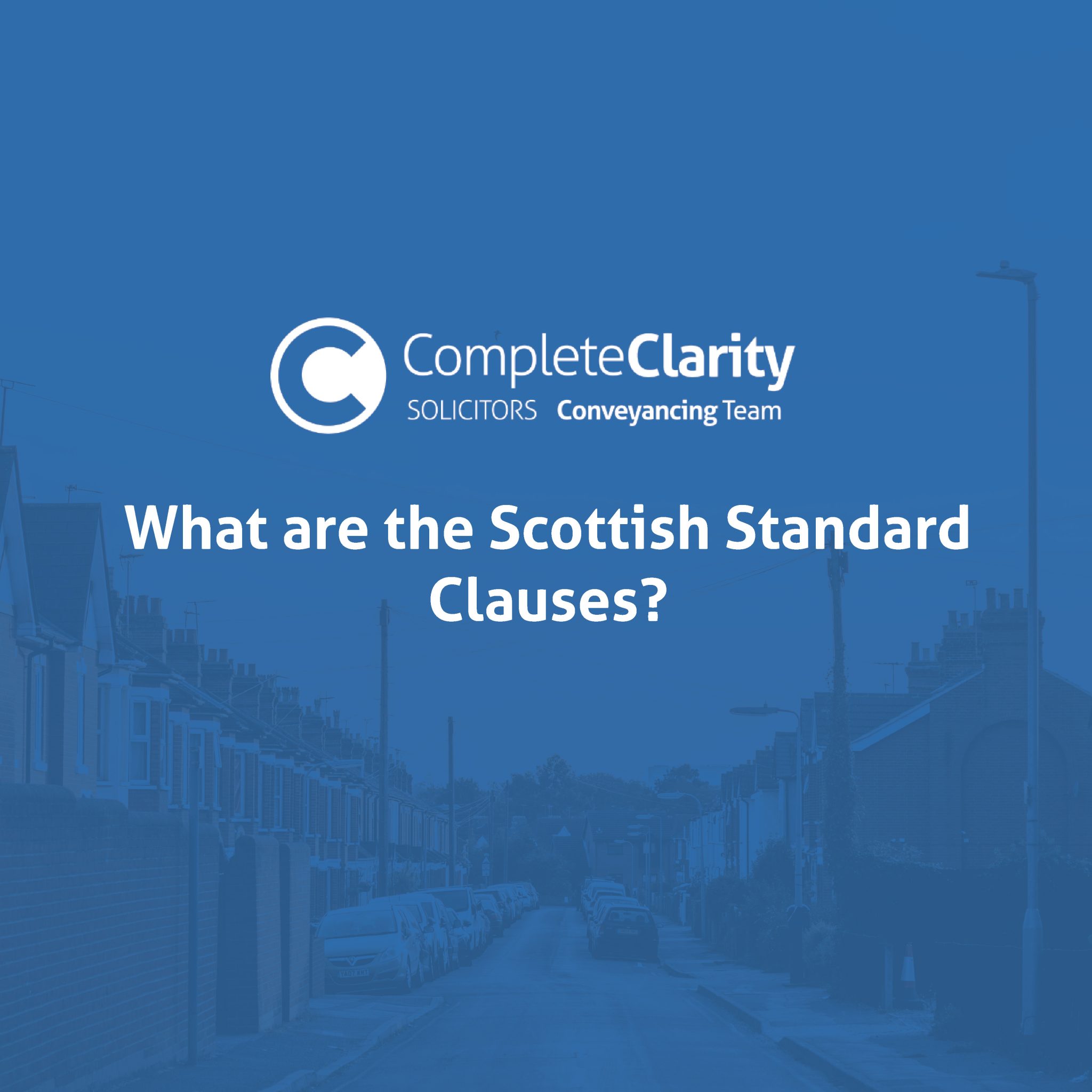 What is a deed of variation and what are the advantages of having one ...